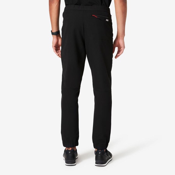 Figs | Pants | Figs Star Wars Jedi Jogger Scrub Pants | Poshmark